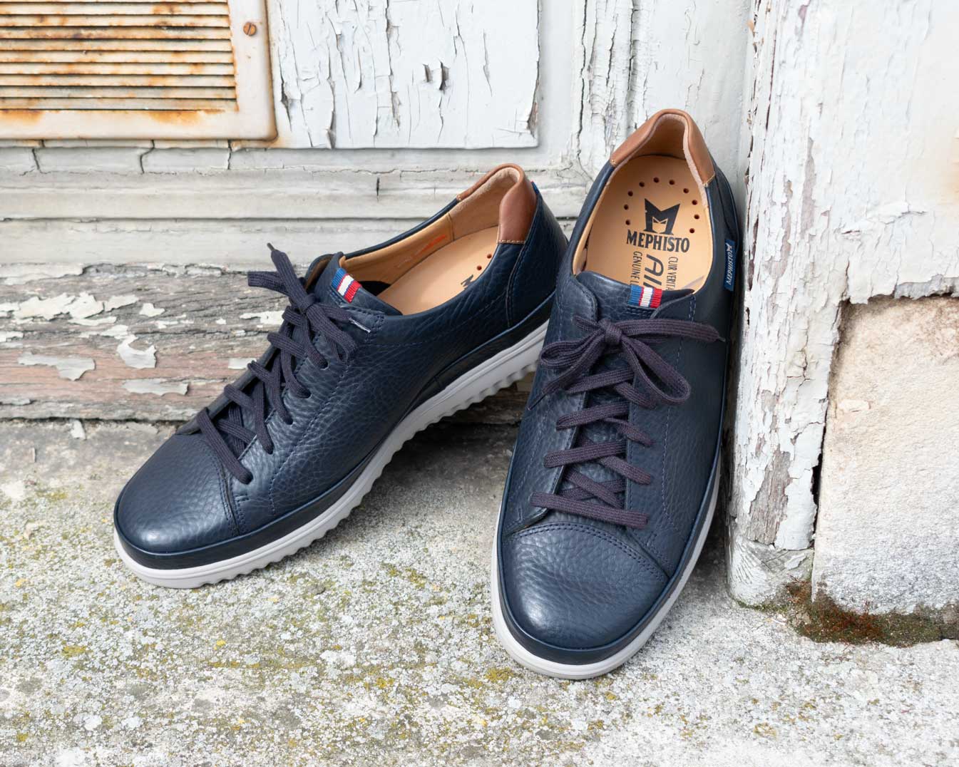 Arbell Troyes - Sainte-Savine | Chaussures pour toute la Famille